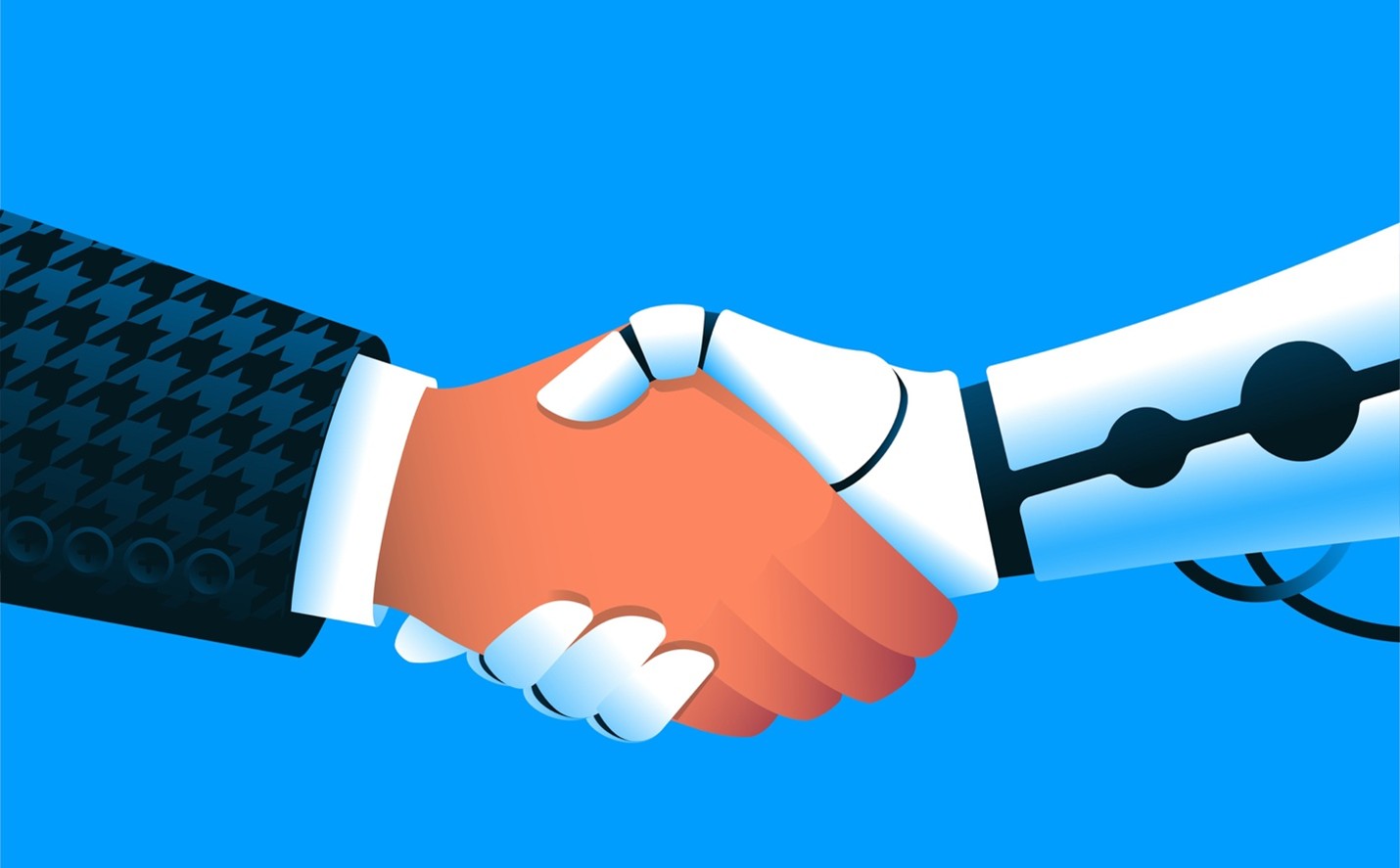 Predictions 2026: What AI Will Really Mean for Small Businesses - Small ...
