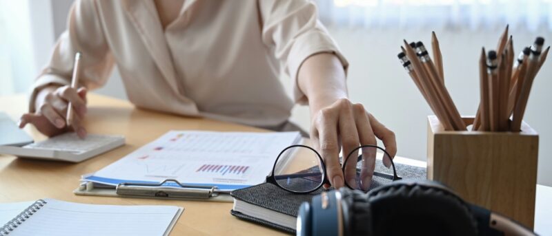 SMB Payroll Has a Hidden Cash Flow Problem - Small Business Currents